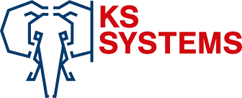 KS Systems - CPQ Belgium
