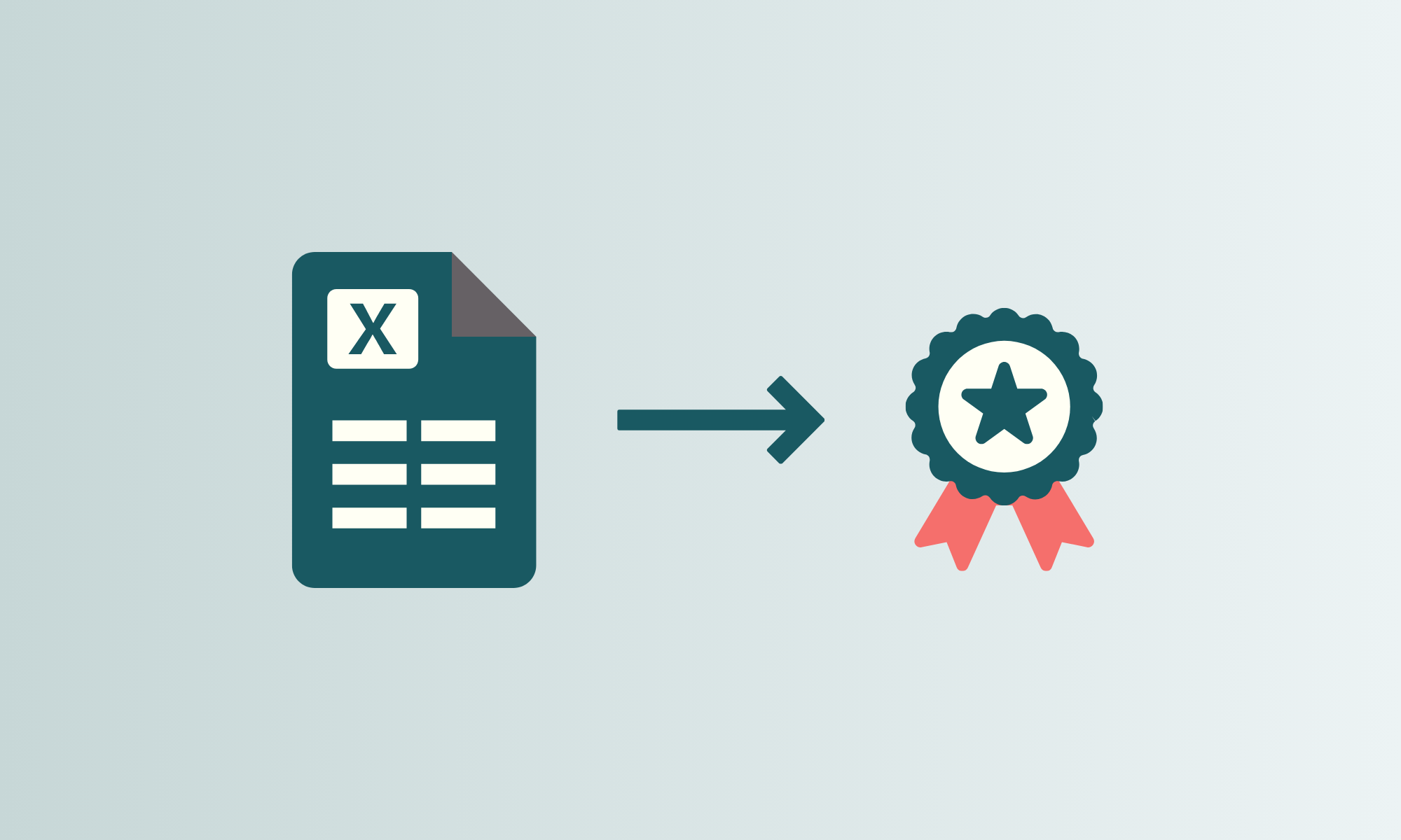 From Excel to excellence - CPQ Belgium